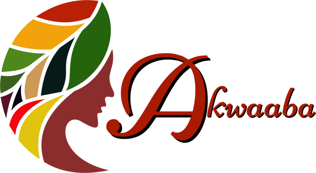 Akwaaba Beauty Supply – AkwaabaBeautySupply.com